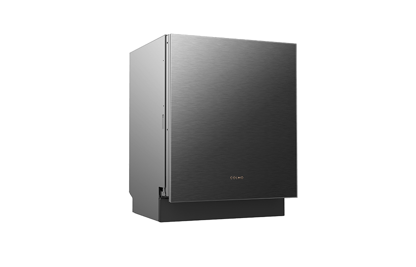 EVOLUTION套系G55洗碗机